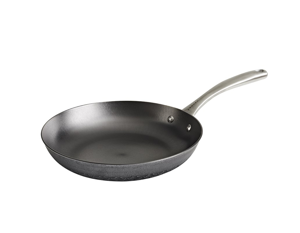 Frying pan, 32 cm, Pure Pan - Satake - Køb online | The Kitchen Lab