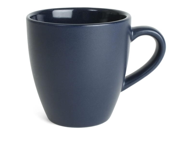 Krus Athena, marine - Køb online | KitchenLab