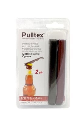 Hætteåbner, 2-pak - Pulltex - Køb online | KitchenLab