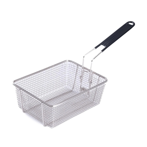 Frifri friturekurv ECO 6 - Køb online | KitchenLab