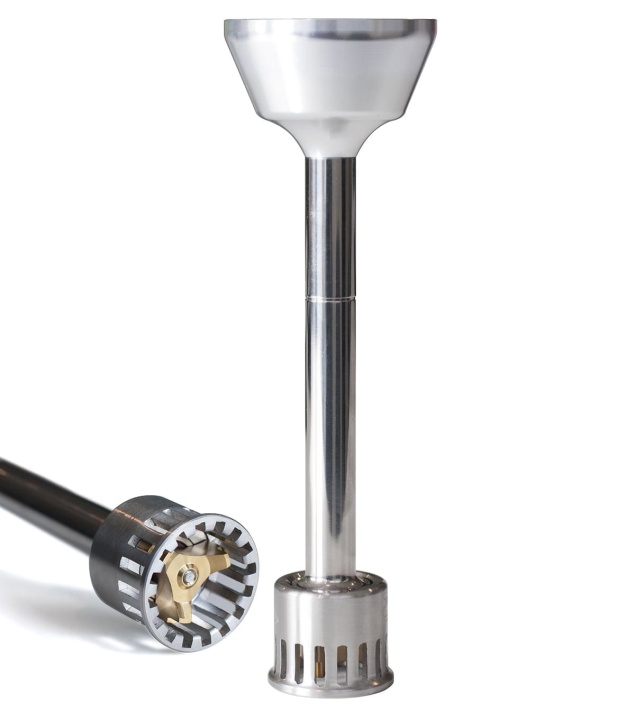 Dynamix Blender - Dynamic - Køb online | KitchenLab