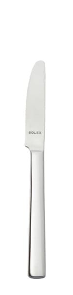 Maya bordkniv lang, 213 mm - Køb online | KitchenLab