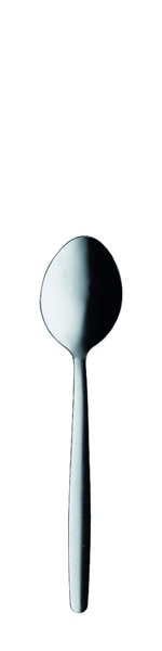 TM 80 Bordssked 188 mm - Solex - Køb online | KitchenLab