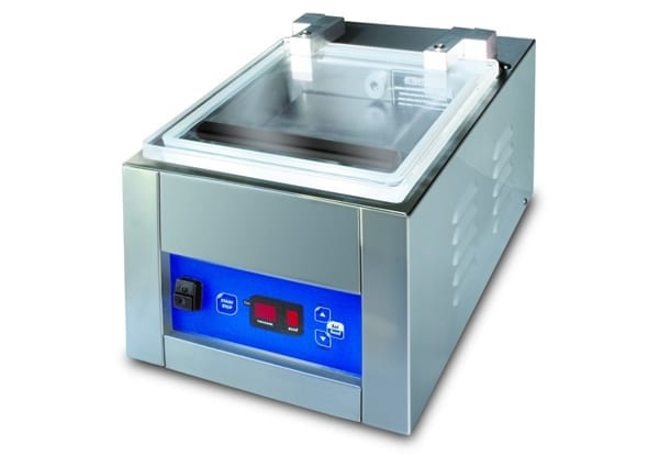 Mini Square - Intercom - Køb online | KitchenLab