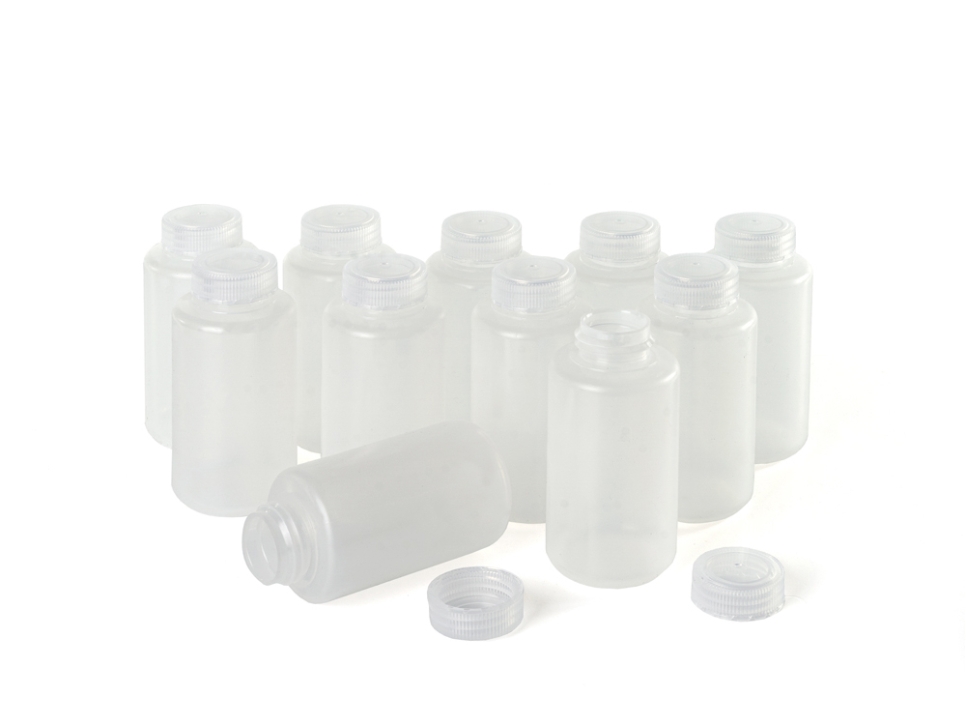 Flasker til Centricook, 250 ml, 12-pak - 100% Chef - Køb online ...