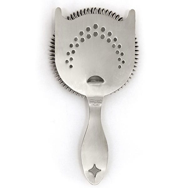 Heritage, Hawthorne bar si med ører - Bonzer - Køb online | KitchenLab