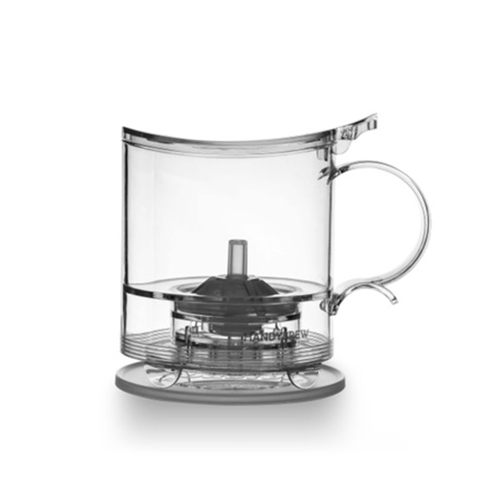 Te-drypper - smart - Køb online | KitchenLab
