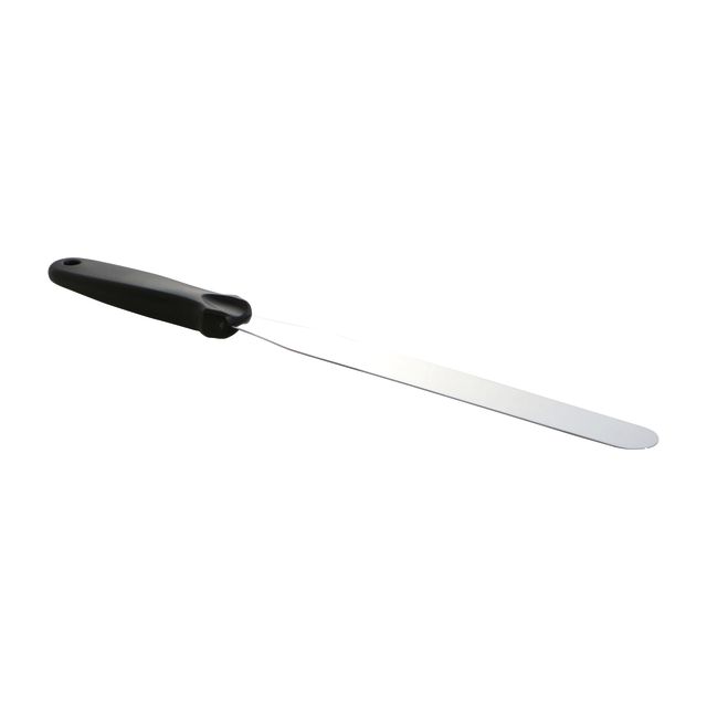 Palet, 21 cm - Martellato - Køb online | The Kitchen Lab