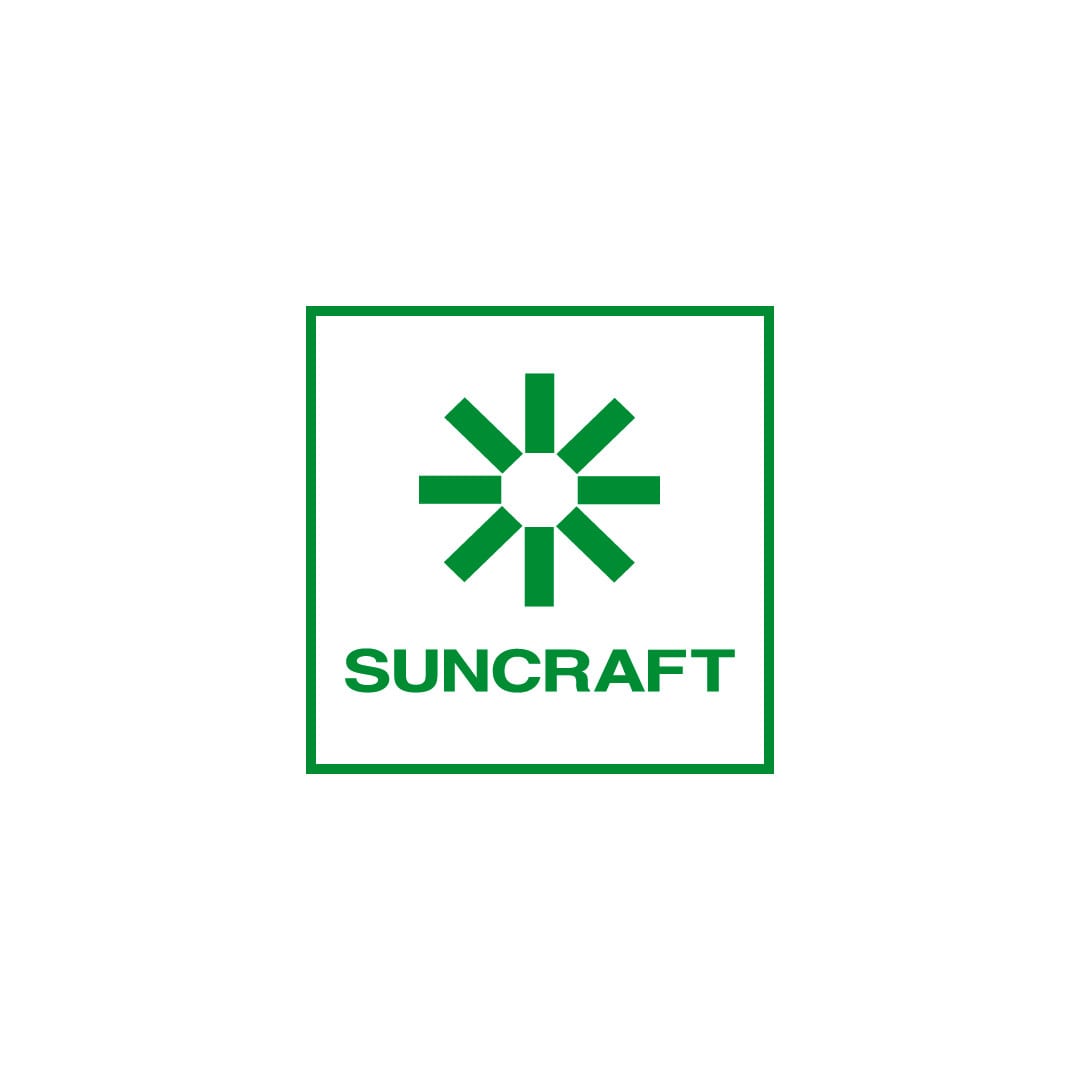 Suncraft