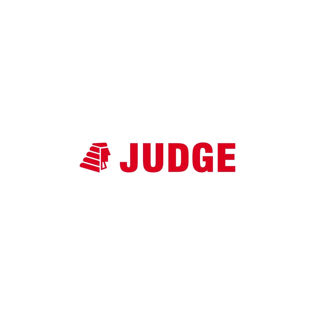 Judge