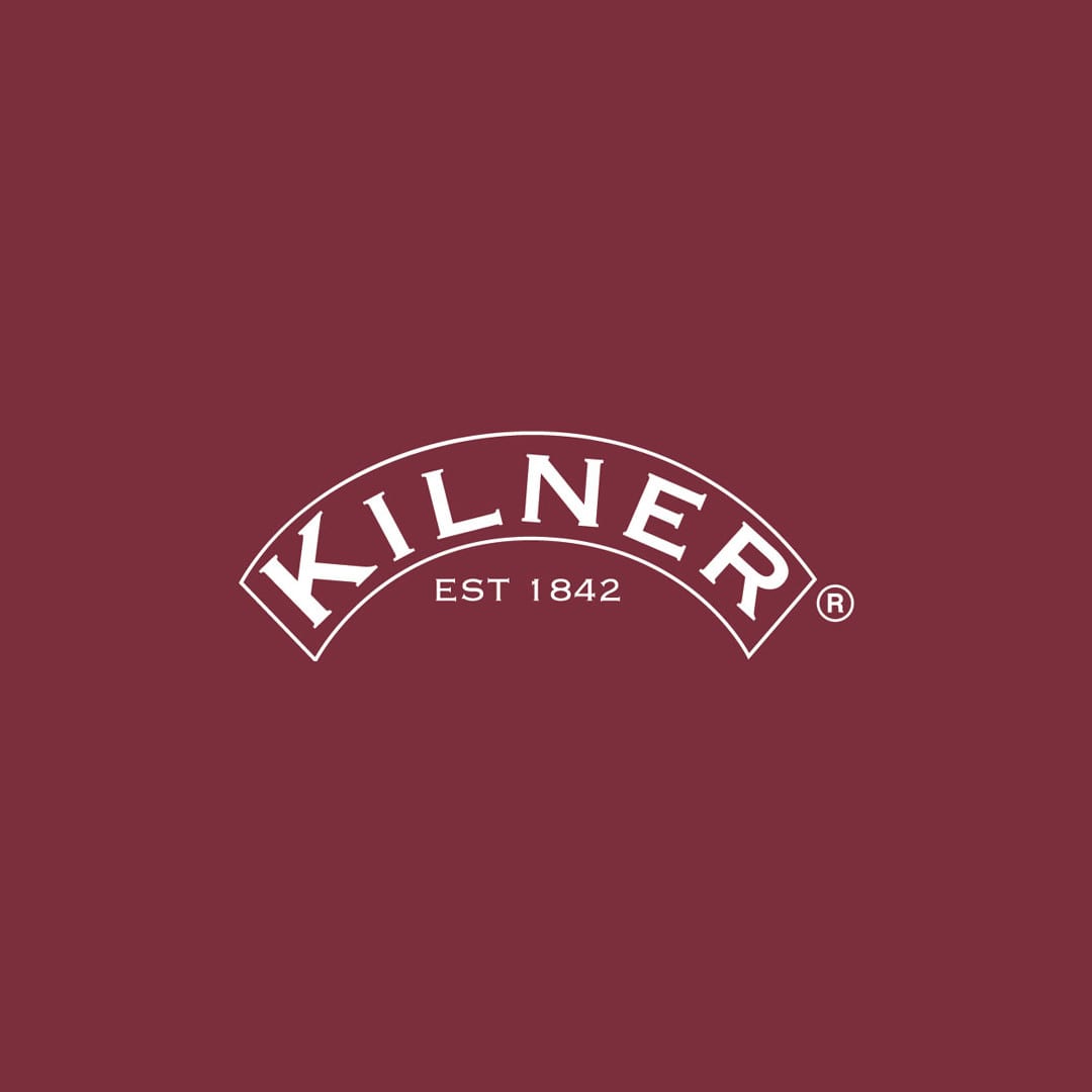 Kilner