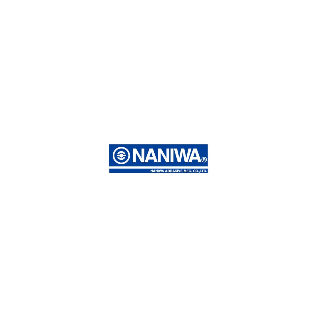 Naniwa
