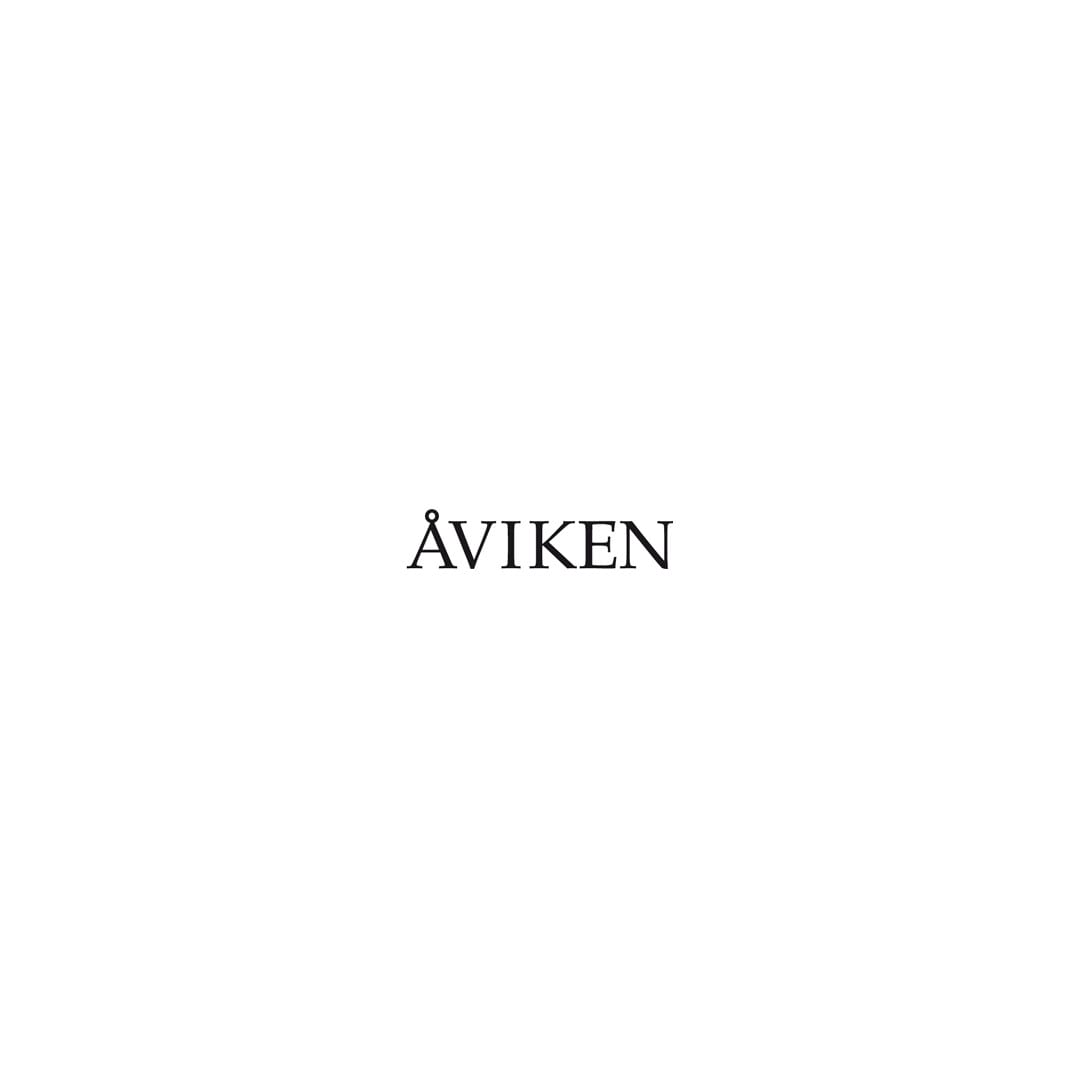 Åviken