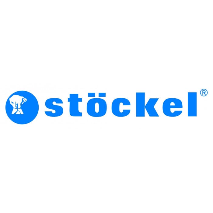 Stöckel