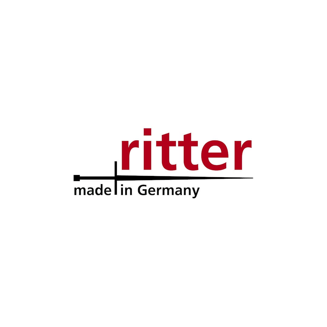 Ritter