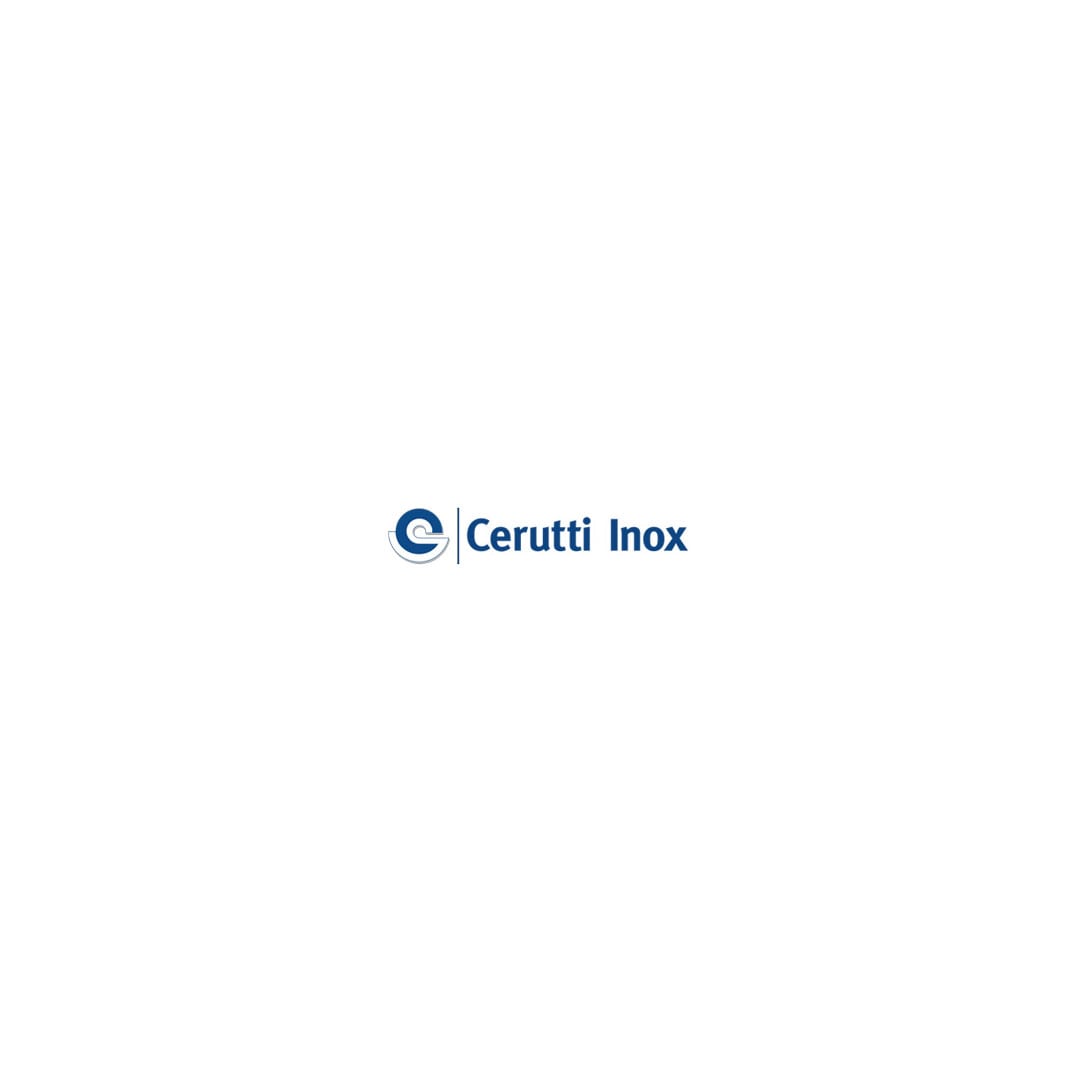 Cerutti