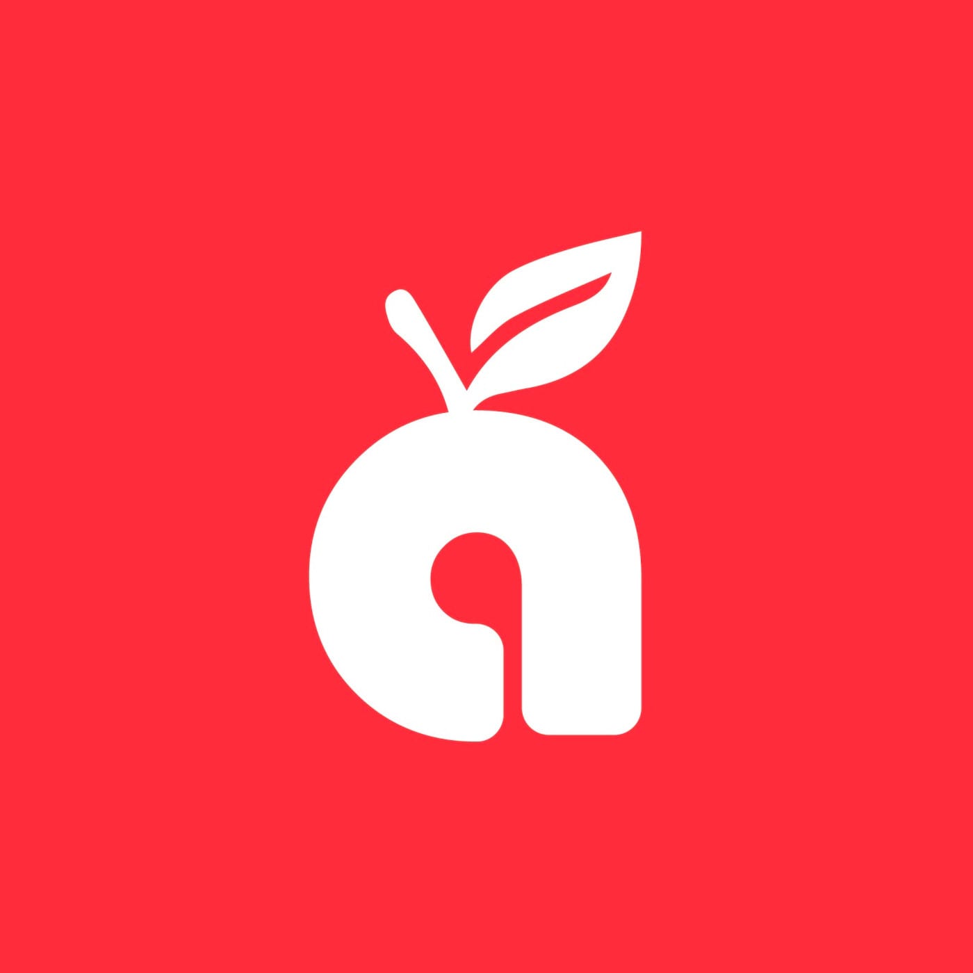 Apple Press Ltd