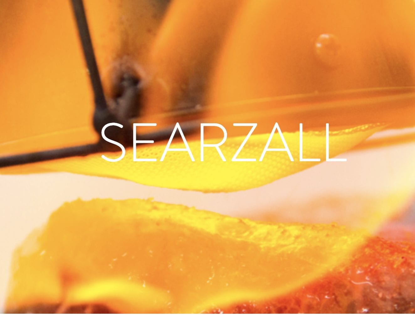 Searzall