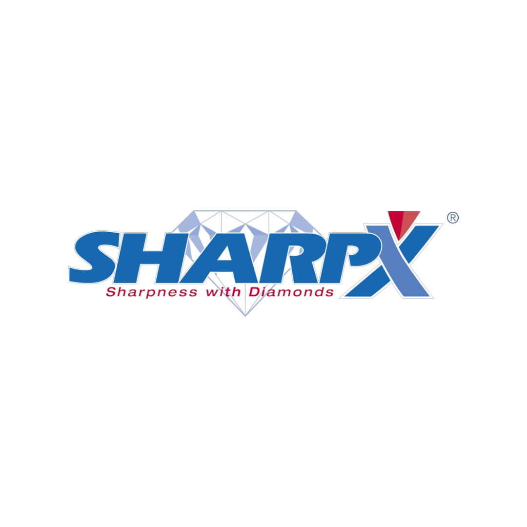 SharpX