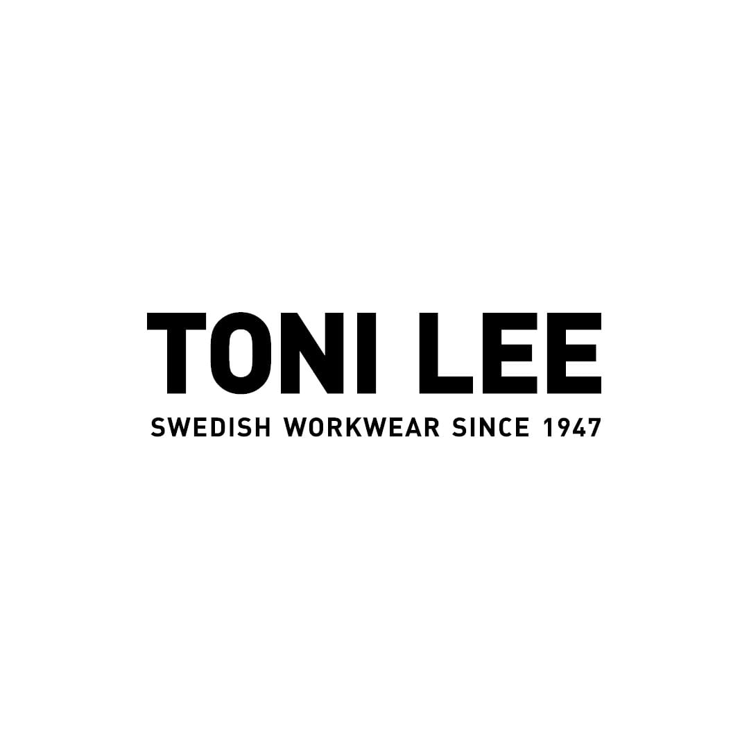 Toni Lee
