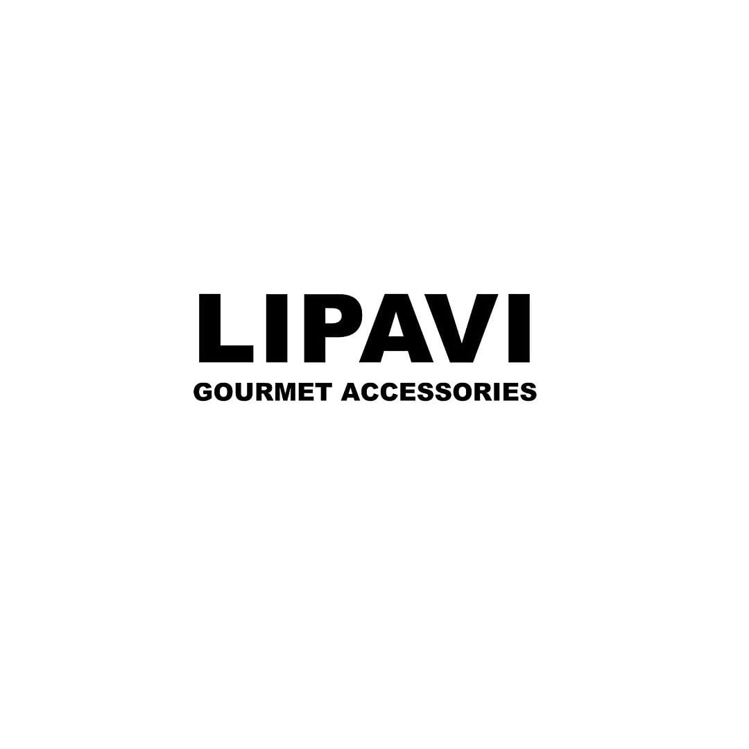 Lipavi