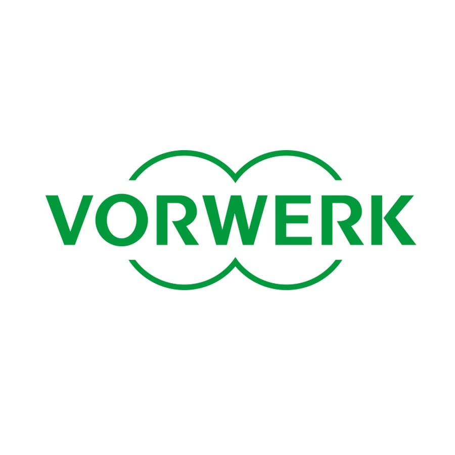 Vorwerk