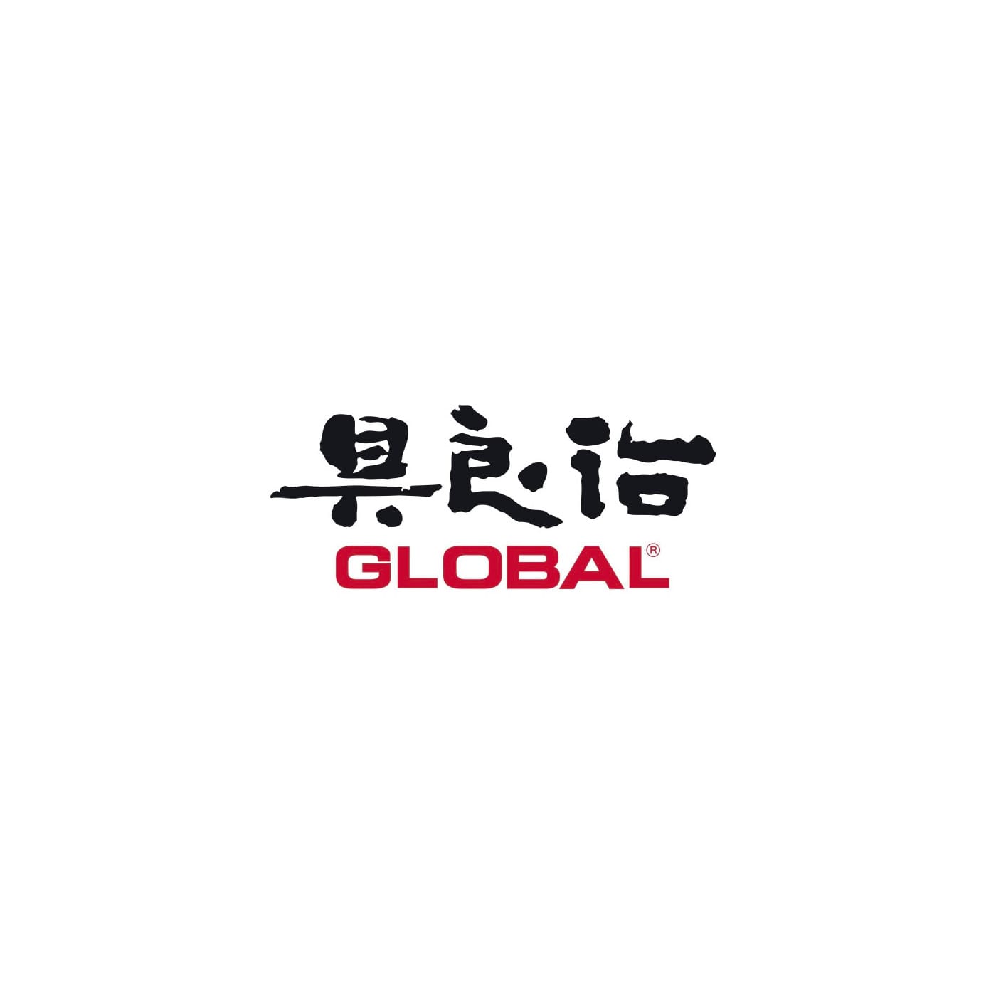 Global