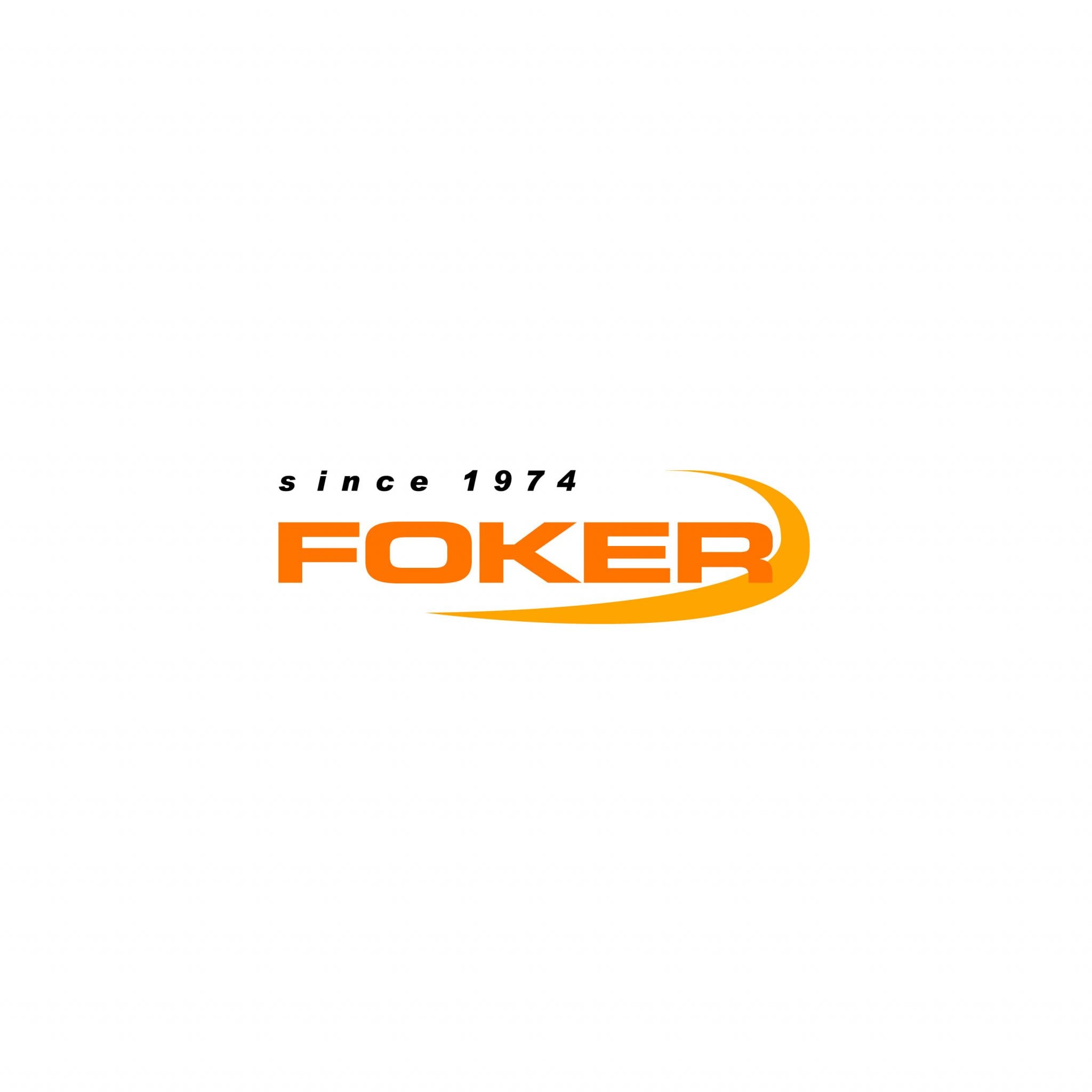 Foker