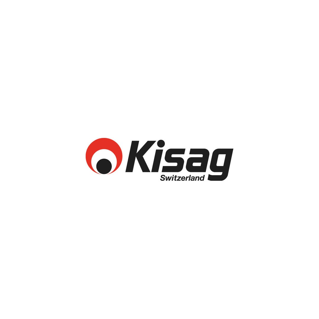 Kisag