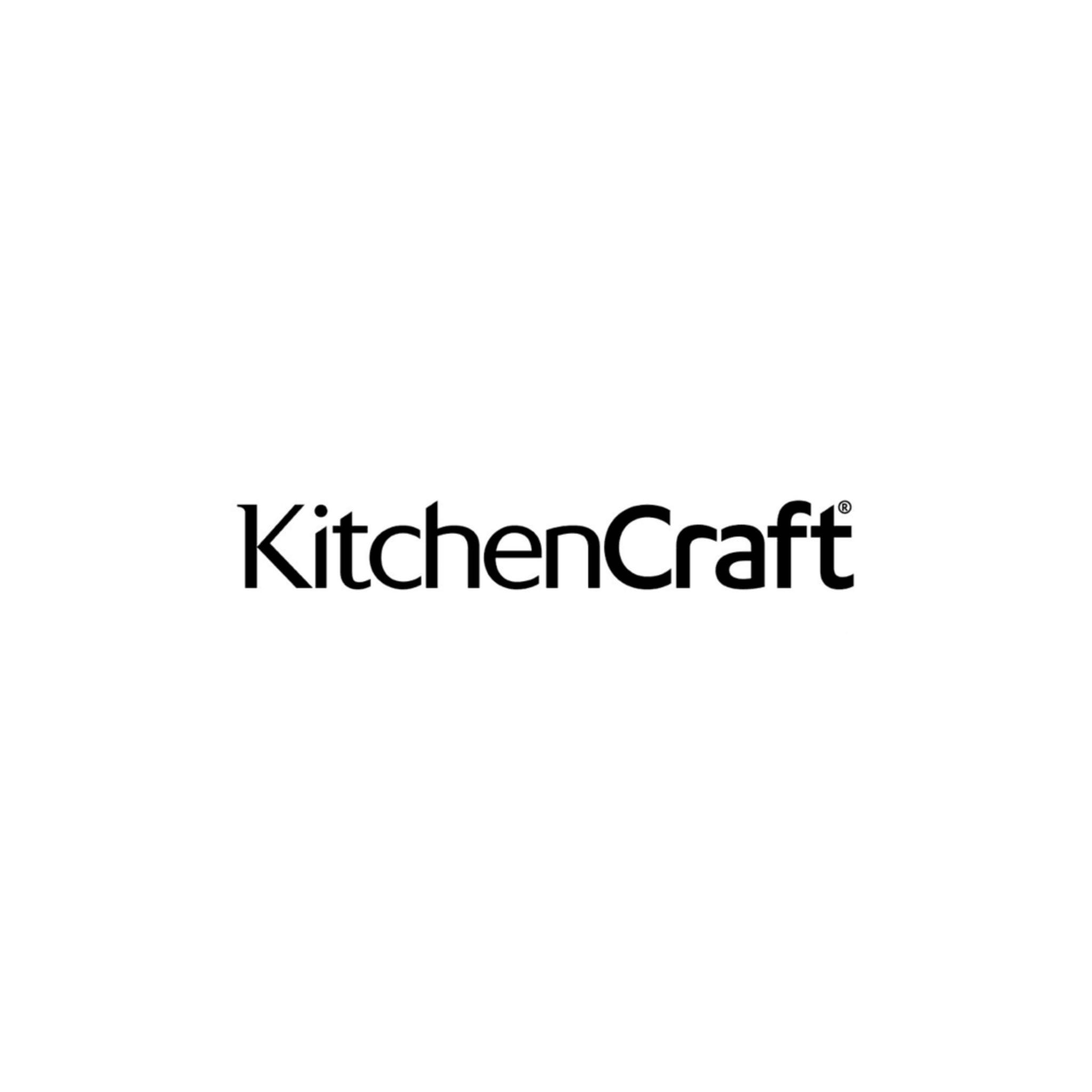 Kitchen Craft
