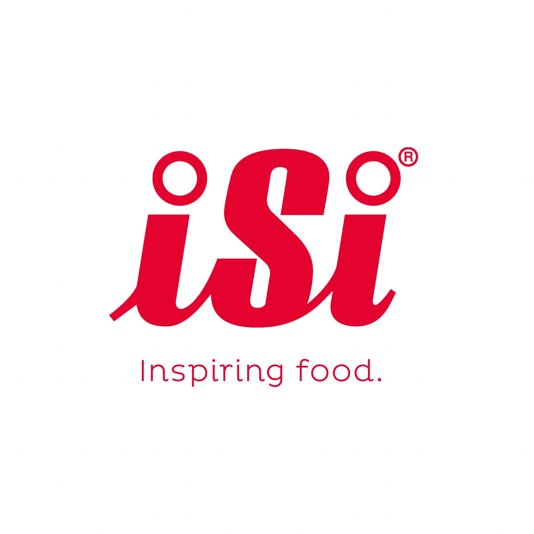 iSi