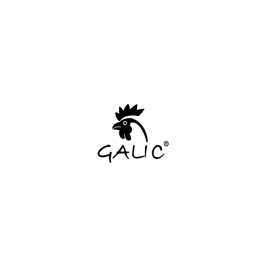 Galic