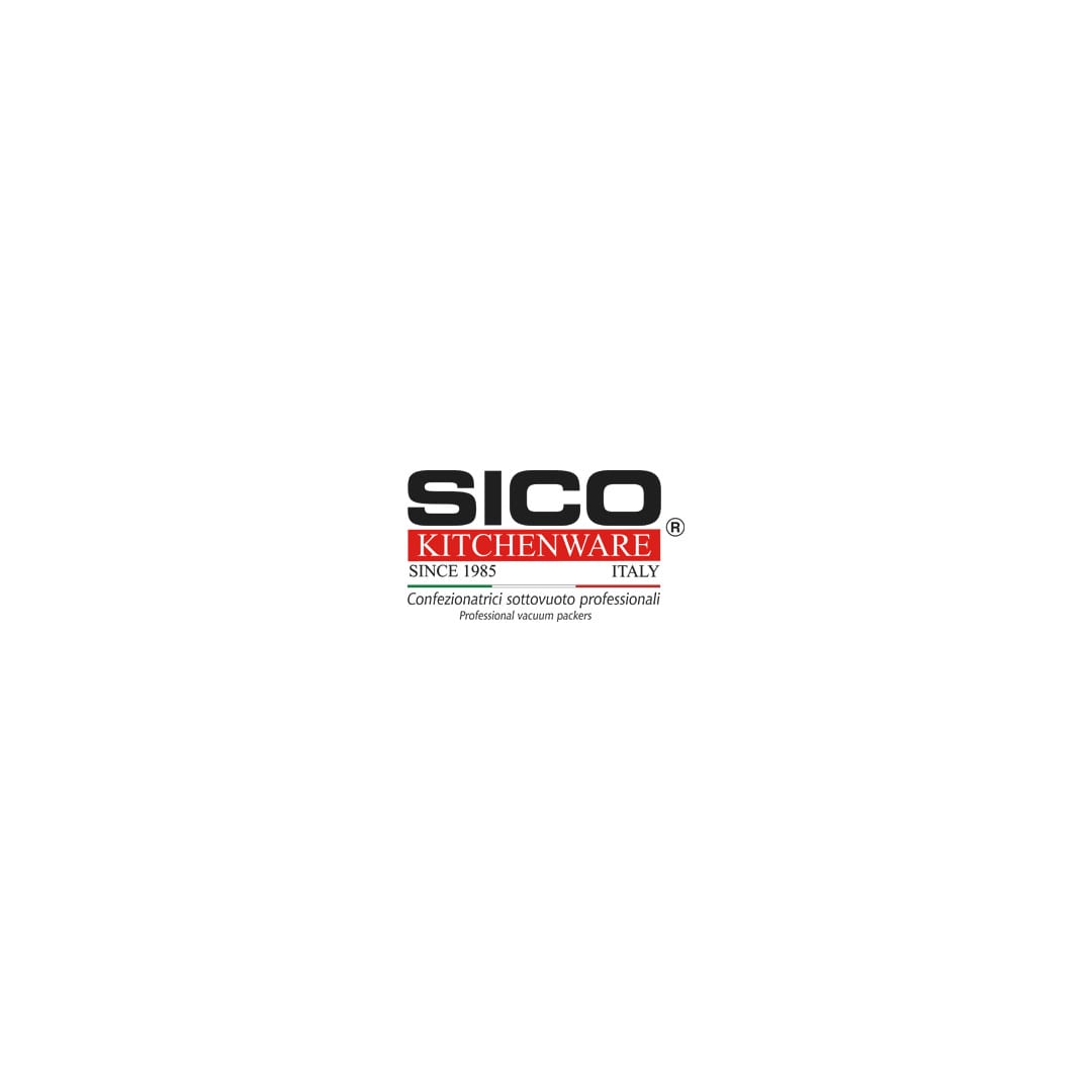SICO Kitchenware