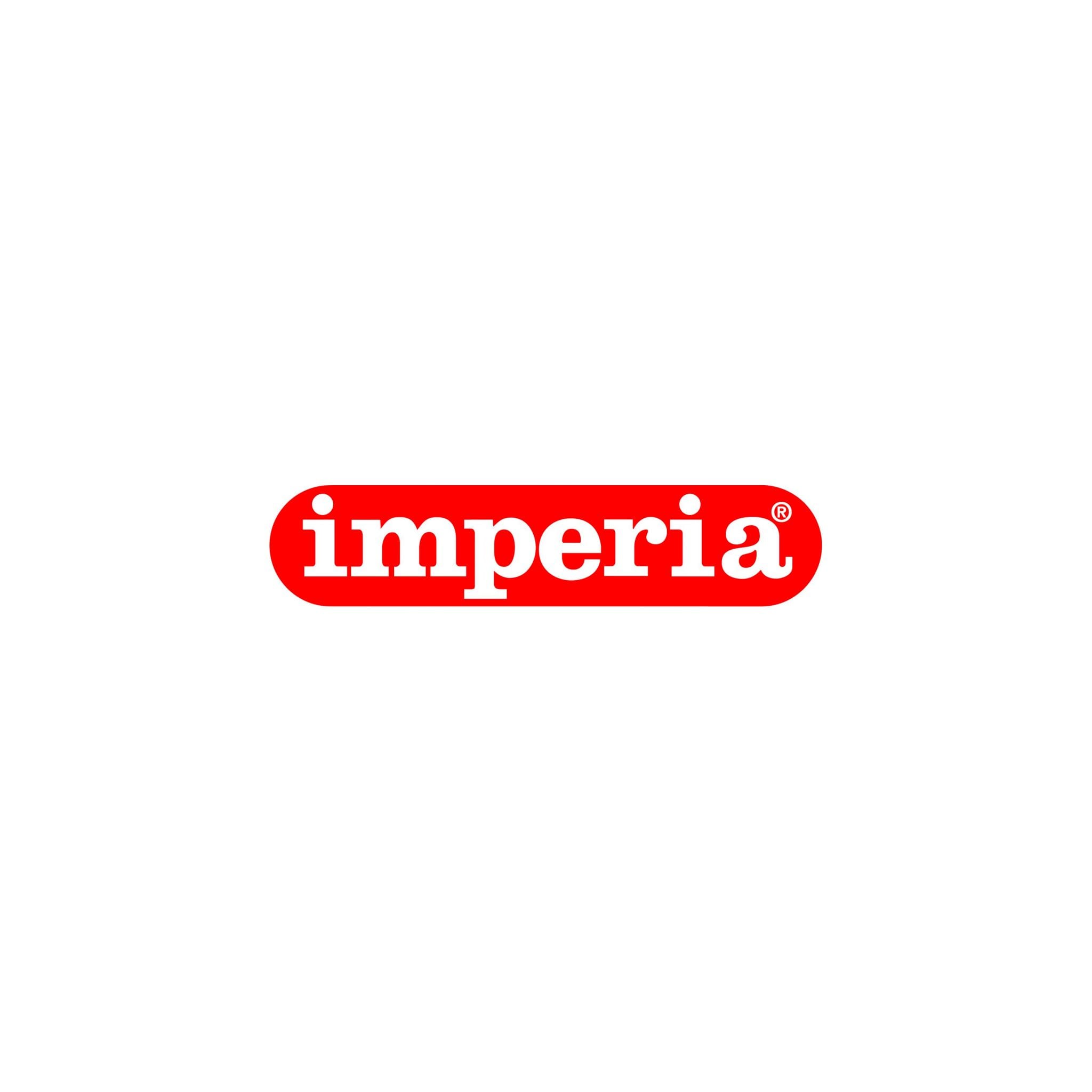 Imperia