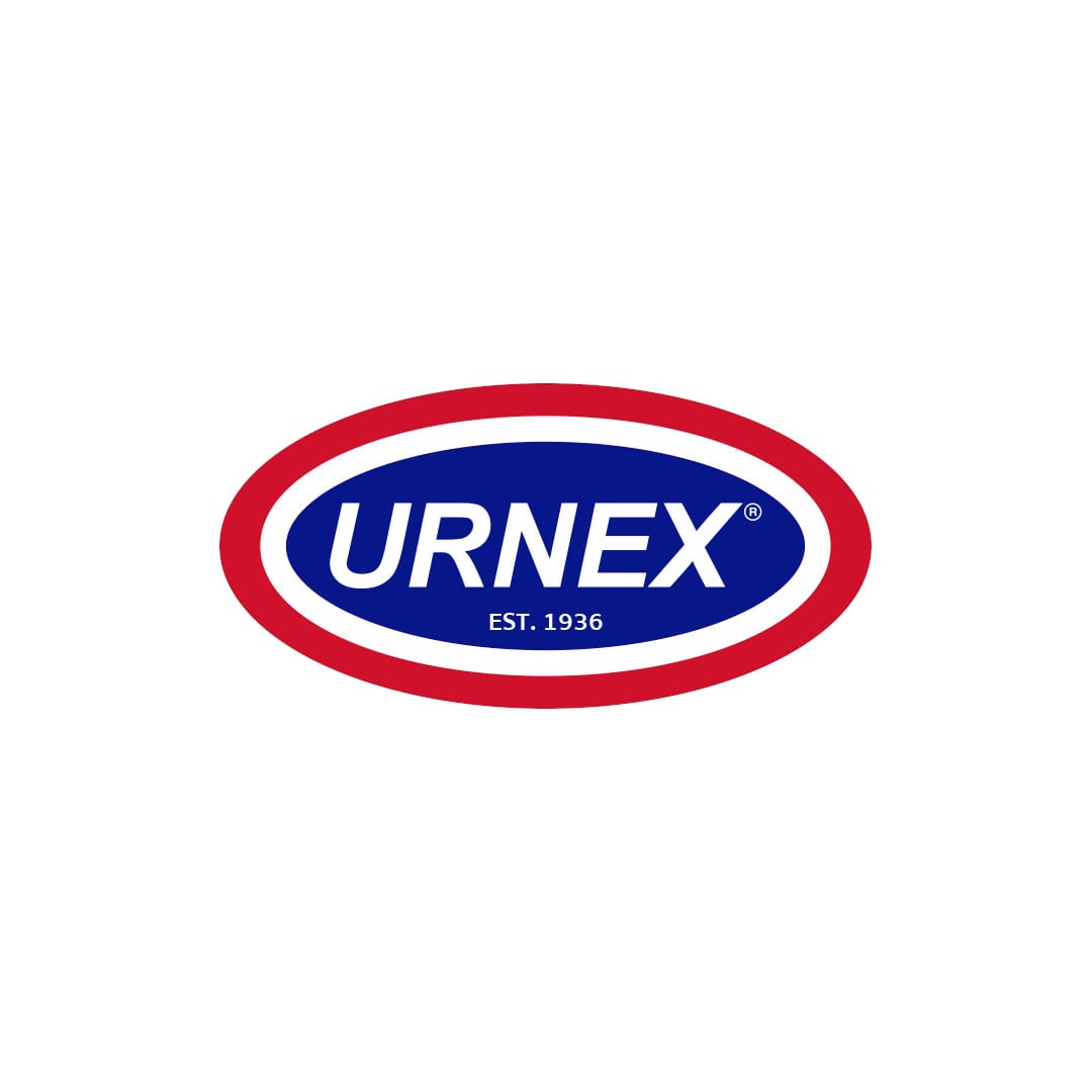 Urnex