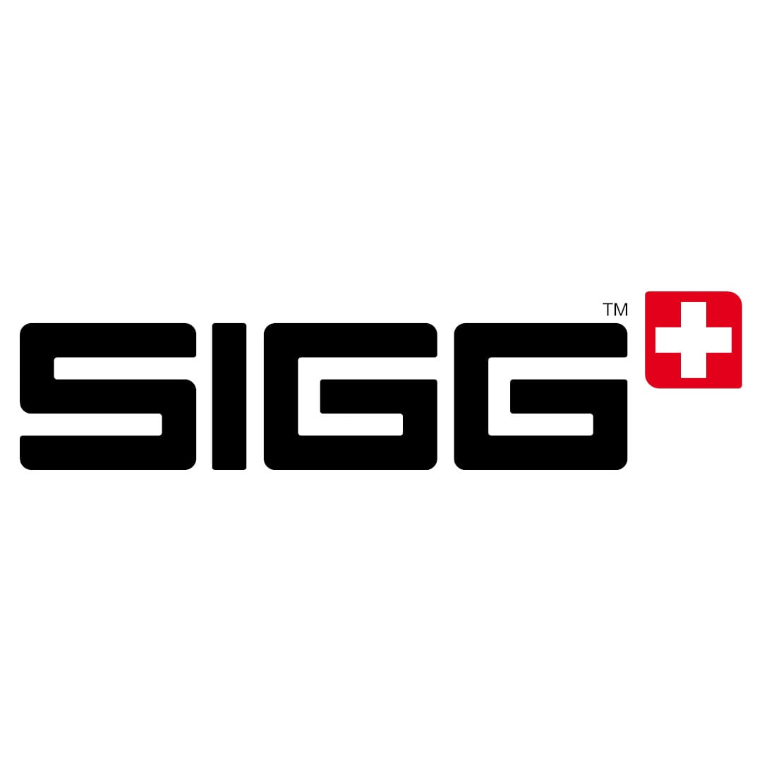 SIGG
