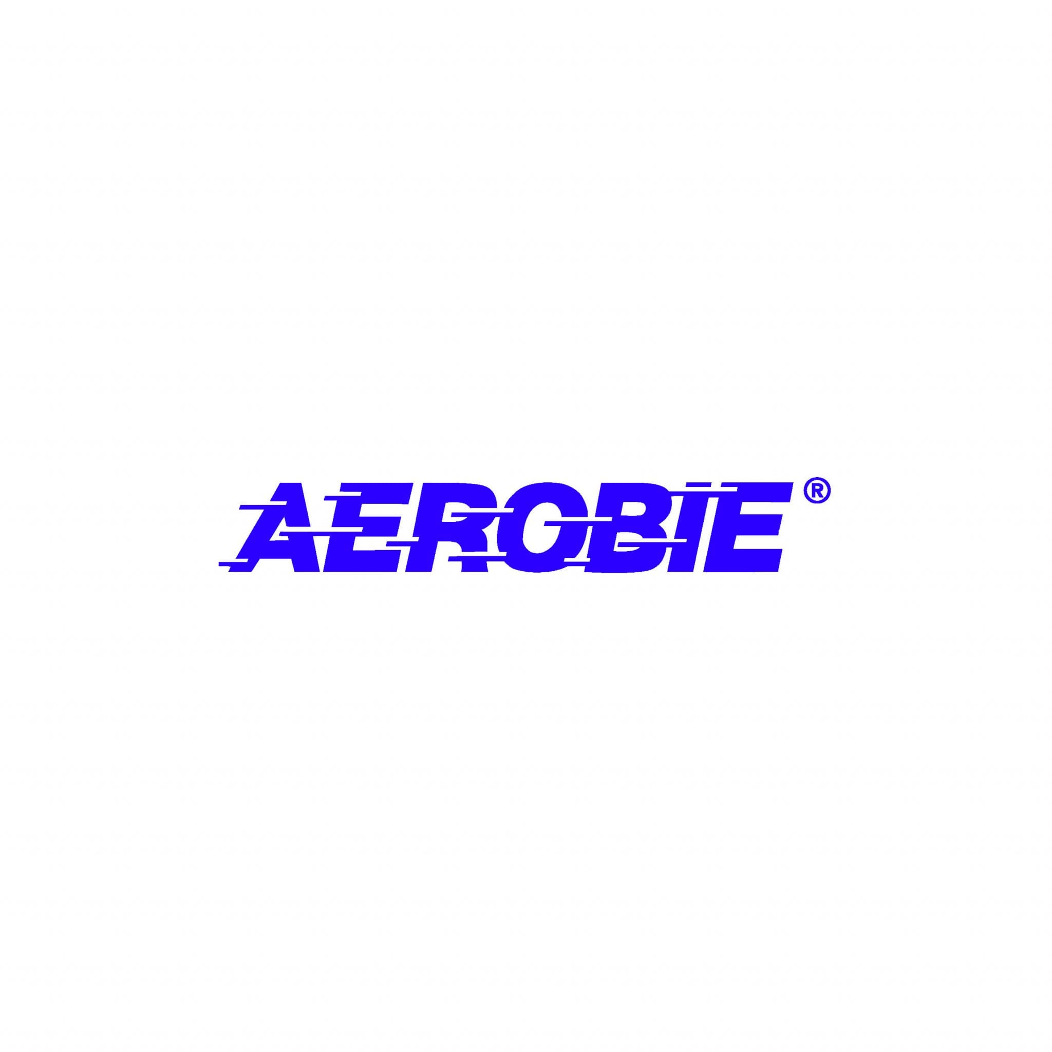 Aerobie