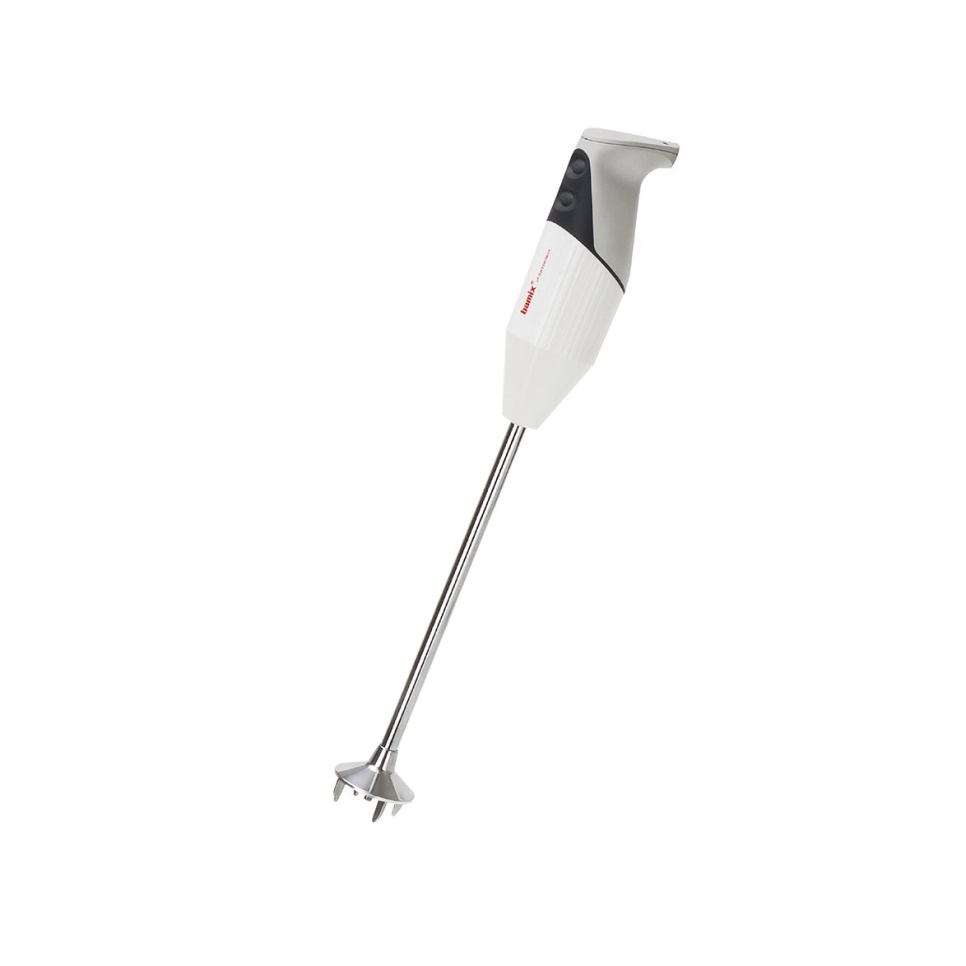 Bamix PRO-3 Gastro Professional, stavblender - Bamix - Køb online ...